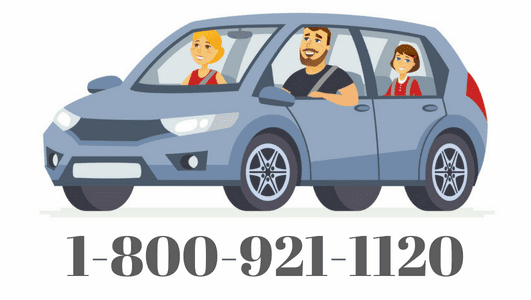 Auto Insurance | American Liberty Insurance Car Insurance Quotes